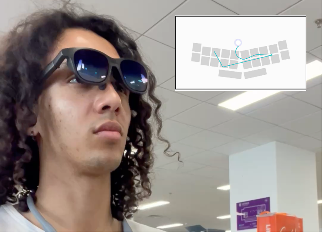 vCard - Personal Portfolio